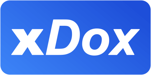 xDox - Document Transformation Platform